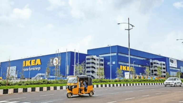 Third Eyesight : Management Consultants for Retail, consumer products ...